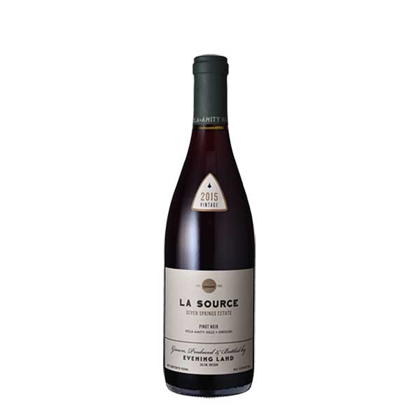 ※ヴィンテージやラベルのデザインが商品画像と異なる場合がございます。当店では、現行ヴィンテージの販売となります。ご指定のヴィンテージがある際は事前にご連絡ください。不良品以外でのご返品はお承りできません。ご了承くださいイヴニング ランド セ...