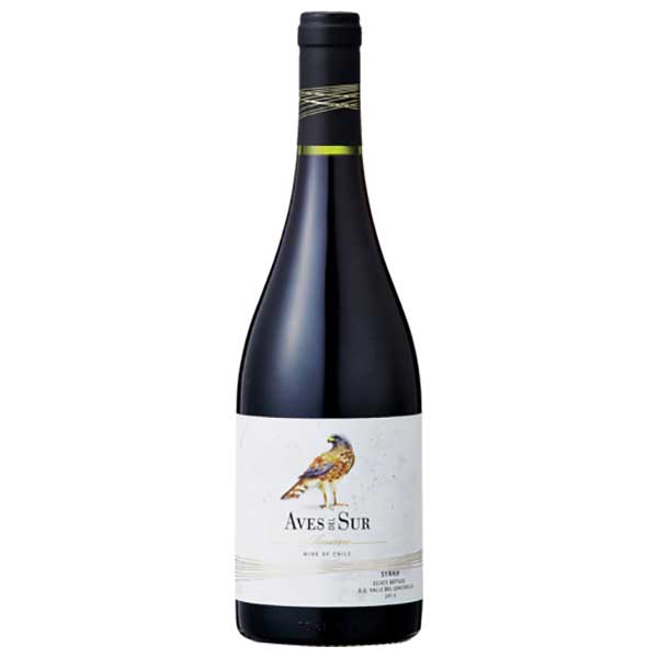 ※ヴィンテージやラベルのデザインが商品画像と異なる場合がございます。当店では、現行ヴィンテージの販売となります。ご指定のヴィンテージがある際は事前にご連絡ください。不良品以外でのご返品はお承りできません。ご了承くださいビカール デル スール...