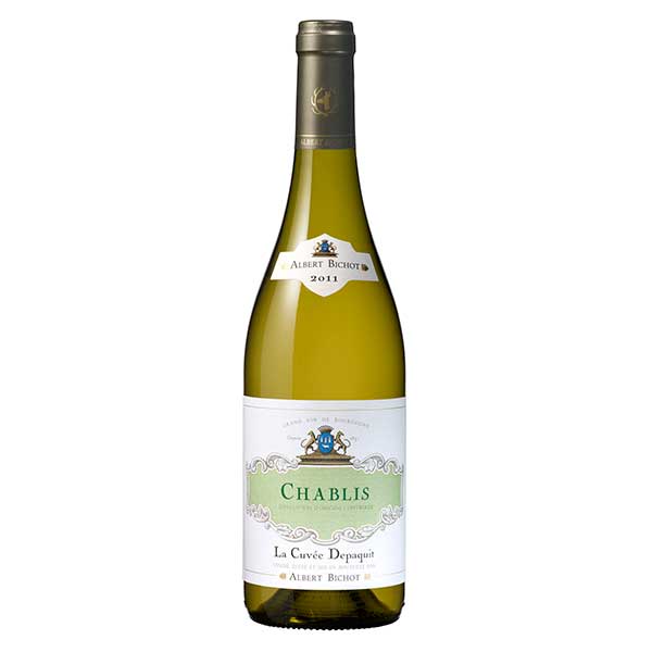 ※ヴィンテージやラベルのデザインが商品画像と異なる場合がございます。当店では、現行ヴィンテージの販売となります。ご指定のヴィンテージがある際は事前にご連絡ください。不良品以外でのご返品はお承りできません。ご了承くださいアルベール ビショー ...