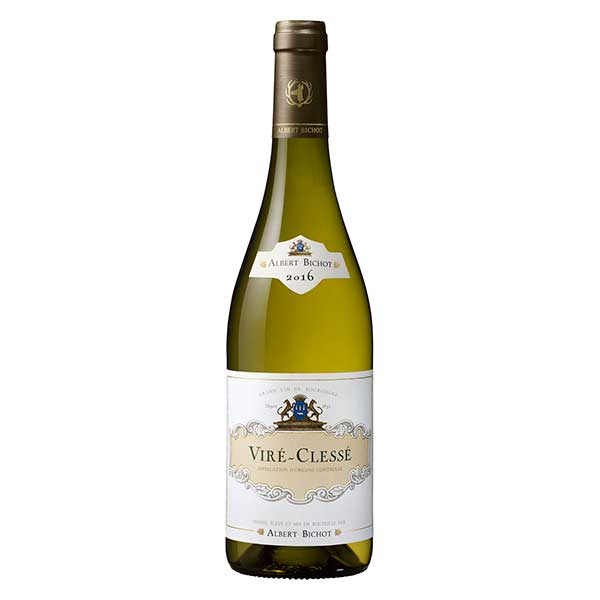 ※ヴィンテージやラベルのデザインが商品画像と異なる場合がございます。当店では、現行ヴィンテージの販売となります。ご指定のヴィンテージがある際は事前にご連絡ください。不良品以外でのご返品はお承りできません。ご了承ください。アルベール ビショー...