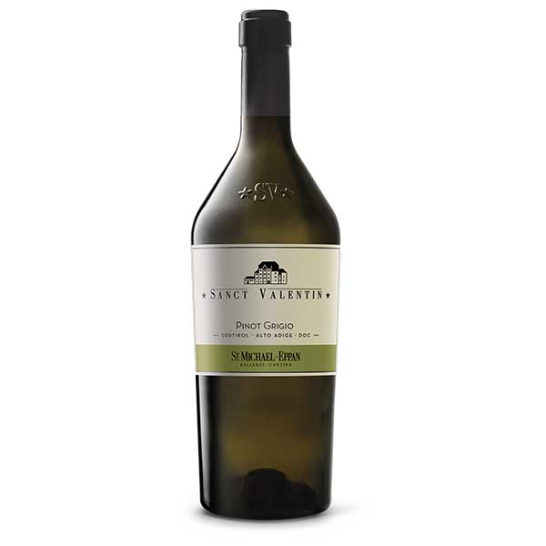 ※ヴィンテージやラベルのデザインが商品画像と異なる場合がございます。当店では、現行ヴィンテージの販売となります。ご指定のヴィンテージがある際は事前にご連絡ください。不良品以外でのご返品はお承りできません。ご了承くださいサン ミケーレ アッピ...