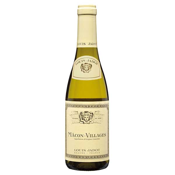 ※ヴィンテージやラベルのデザインが商品画像と異なる場合がございます。当店では、現行ヴィンテージの販売となります。ご指定のヴィンテージがある際は事前にご連絡ください。不良品以外でのご返品はお承りできません。ご了承くださいルイ ジャド マコン ...