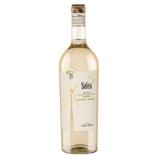 ※ヴィンテージやラベルのデザインが商品画像と異なる場合がございます。当店では、現行ヴィンテージの販売となります。ご指定のヴィンテージがある際は事前にご連絡ください。不良品以外でのご返品はお承りできません。ご了承くださいカンティーナ チェラー...