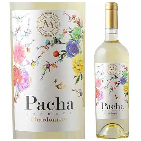 ※ヴィンテージやラベルのデザインが商品画像と異なる場合がございます。当店では、現行ヴィンテージの販売となります。ご指定のヴィンテージがある際は事前にご連絡ください。不良品以外でのご返品はお承りできません。ご了承ください。ヴィニャ マーティ ...