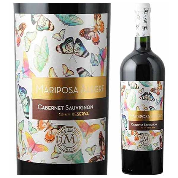 ※ヴィンテージやラベルのデザインが商品画像と異なる場合がございます。当店では、現行ヴィンテージの販売となります。ご指定のヴィンテージがある際は事前にご連絡ください。不良品以外でのご返品はお承りできません。ご了承ください。ヴィニャ マーティ ...