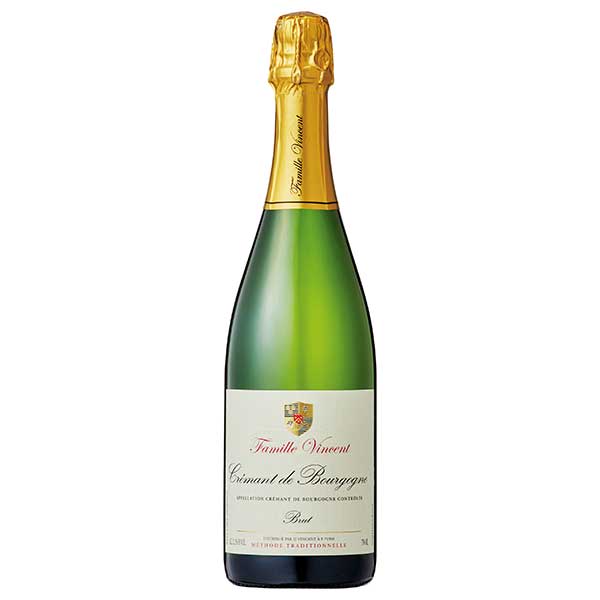 ※ヴィンテージやラベルのデザインが商品画像と異なる場合がございます。当店では、現行ヴィンテージの販売となります。ご指定のヴィンテージがある際は事前にご連絡ください。不良品以外でのご返品はお承りできません。ご了承ください。ヴァンサン エ フィ...