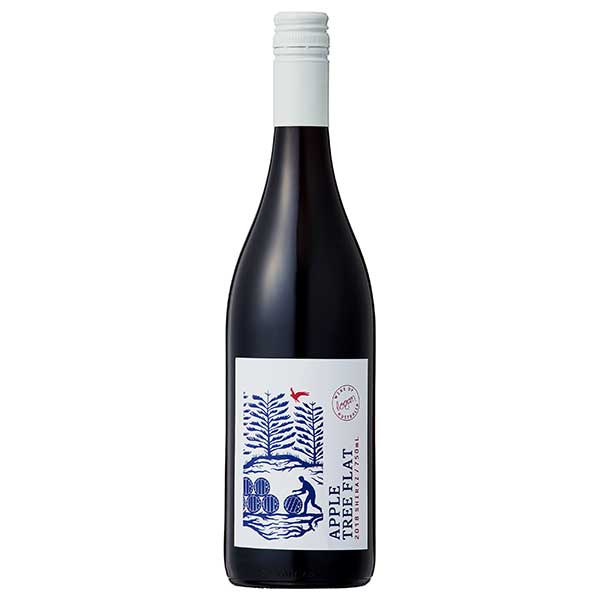 ※ヴィンテージやラベルのデザインが商品画像と異なる場合がございます。当店では、現行ヴィンテージの販売となります。ご指定のヴィンテージがある際は事前にご連絡ください。不良品以外でのご返品はお承りできません。ご了承ください。ローガン ワインズ ...