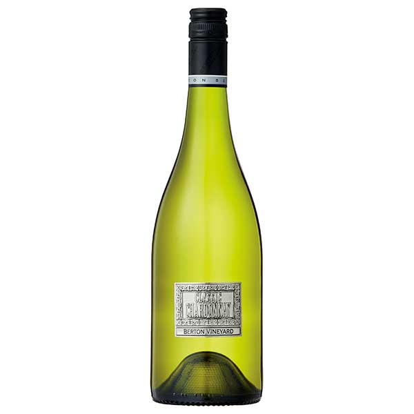 ※ヴィンテージやラベルのデザインが商品画像と異なる場合がございます。当店では、現行ヴィンテージの販売となります。ご指定のヴィンテージがある際は事前にご連絡ください。不良品以外でのご返品はお承りできません。ご了承くださいバートン ヴィンヤーズ...