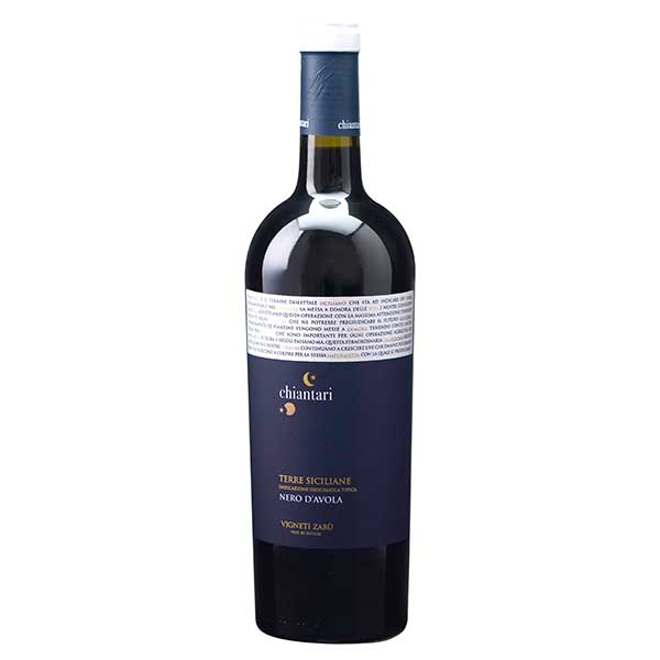 ※ヴィンテージやラベルのデザインが商品画像と異なる場合がございます。当店では、現行ヴィンテージの販売となります。ご指定のヴィンテージがある際は事前にご連絡ください。不良品以外でのご返品はお承りできません。ご了承くださいヴィニエティ ザブ キ...