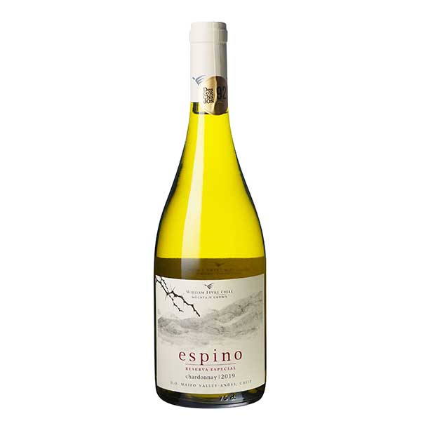 ※ヴィンテージやラベルのデザインが商品画像と異なる場合がございます。当店では、現行ヴィンテージの販売となります。ご指定のヴィンテージがある際は事前にご連絡ください。不良品以外でのご返品はお承りできません。ご了承くださいビーニャ ウィリアム ...