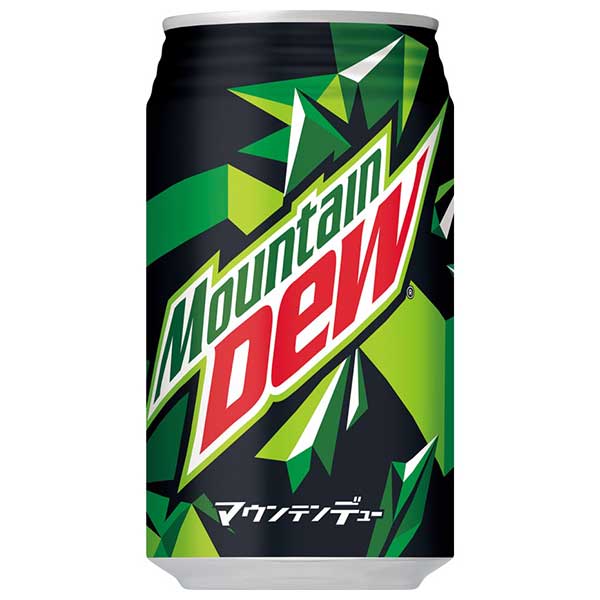 ※ヴィンテージやラベルのデザインが商品画像と異なる場合がございます。当店では、現行ヴィンテージの販売となります。ご指定のヴィンテージがある際は事前にご連絡ください。不良品以外でのご返品はお承りできません。ご了承くださいサントリー マウンテン...