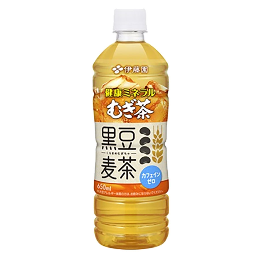 ※ヴィンテージやラベルのデザインが商品画像と異なる場合がございます。当店では、現行ヴィンテージの販売となります。ご指定のヴィンテージがある際は事前にご連絡ください。不良品以外でのご返品はお承りできません。ご了承ください伊藤園 健康ミネラルむ...