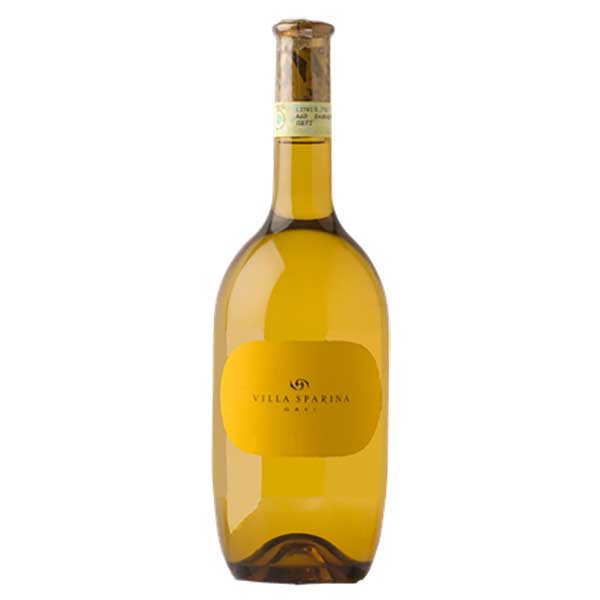 ※ヴィンテージやラベルのデザインが商品画像と異なる場合がございます。当店では、現行ヴィンテージの販売となります。ご指定のヴィンテージがある際は事前にご連絡ください。不良品以外でのご返品はお承りできません。ご了承ください。ヴィッラ スパリーナ...