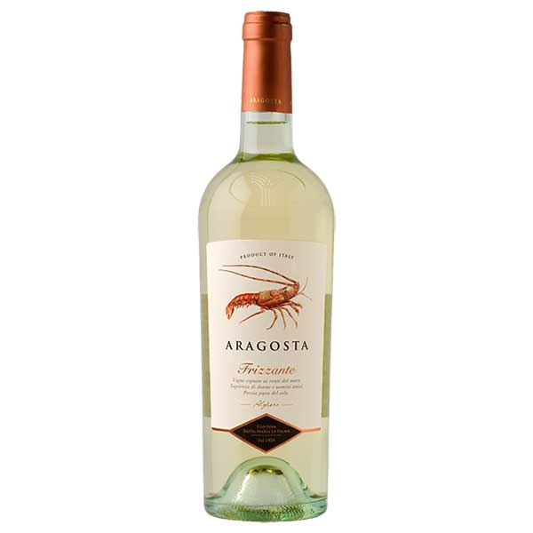 ※ヴィンテージやラベルのデザインが商品画像と異なる場合がございます。当店では、現行ヴィンテージの販売となります。ご指定のヴィンテージがある際は事前にご連絡ください。不良品以外でのご返品はお承りできません。ご了承ください。サンタ マリア ラ ...