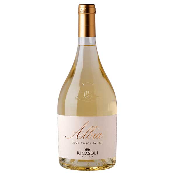 ※ヴィンテージやラベルのデザインが商品画像と異なる場合がございます。当店では、現行ヴィンテージの販売となります。ご指定のヴィンテージがある際は事前にご連絡ください。不良品以外でのご返品はお承りできません。ご了承ください。バローネ リカーゾリ...