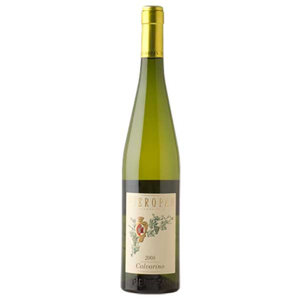 ※ヴィンテージやラベルのデザインが商品画像と異なる場合がございます。当店では、現行ヴィンテージの販売となります。ご指定のヴィンテージがある際は事前にご連絡ください。不良品以外でのご返品はお承りできません。ご了承ください。ピエロパン ソァーヴ...