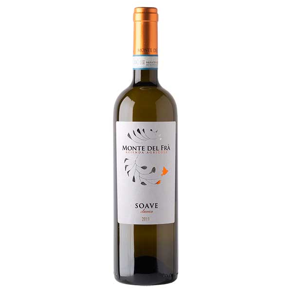 ※ヴィンテージやラベルのデザインが商品画像と異なる場合がございます。当店では、現行ヴィンテージの販売となります。ご指定のヴィンテージがある際は事前にご連絡ください。不良品以外でのご返品はお承りできません。ご了承ください。モンテ デル フラ ...