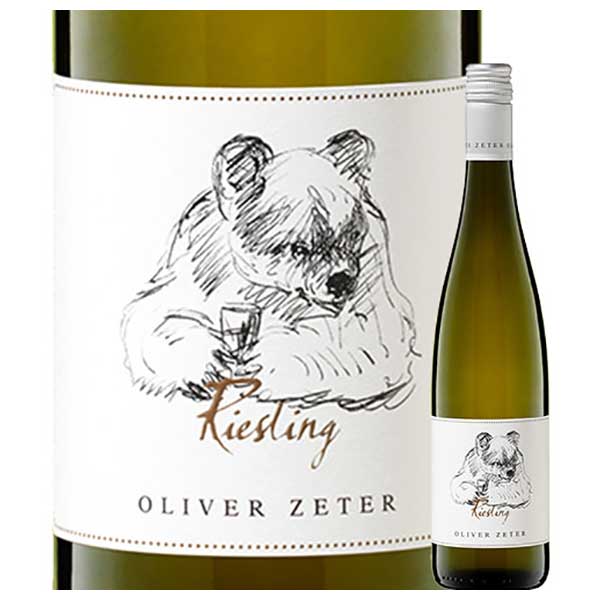 ※ヴィンテージやラベルのデザインが商品画像と異なる場合がございます。当店では、現行ヴィンテージの販売となります。ご指定のヴィンテージがある際は事前にご連絡ください。不良品以外でのご返品はお承りできません。ご了承ください。ボデガ イヌリエータ...