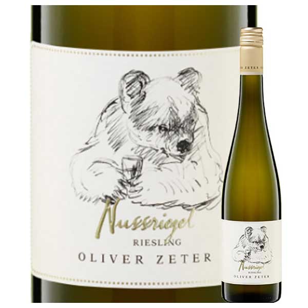 ※ヴィンテージやラベルのデザインが商品画像と異なる場合がございます。当店では、現行ヴィンテージの販売となります。ご指定のヴィンテージがある際は事前にご連絡ください。不良品以外でのご返品はお承りできません。ご了承ください。オリバー ゼター リ...