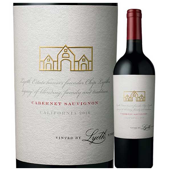 ※ヴィンテージやラベルのデザインが商品画像と異なる場合がございます。当店では、現行ヴィンテージの販売となります。ご指定のヴィンテージがある際は事前にご連絡ください。不良品以外でのご返品はお承りできません。ご了承くださいジャン クロード ボワ...