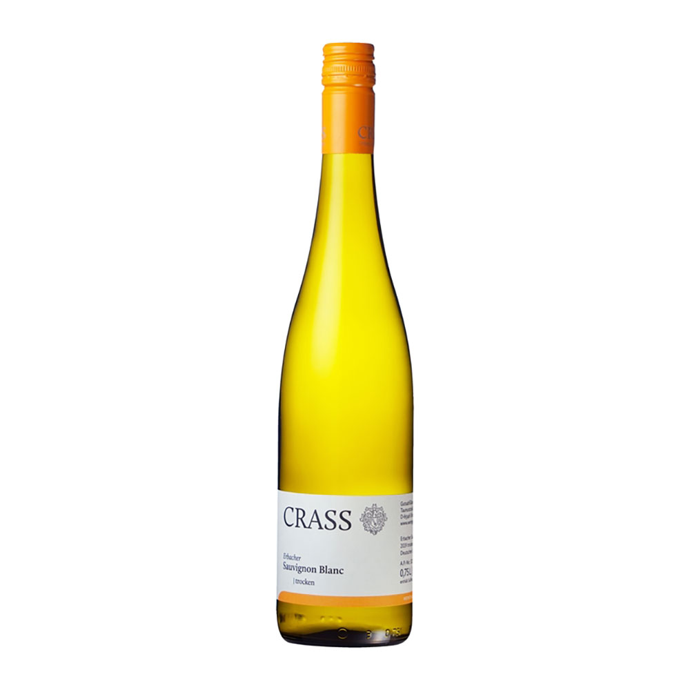 ※ヴィンテージやラベルのデザインが商品画像と異なる場合がございます。当店では、現行ヴィンテージの販売となります。ご指定のヴィンテージがある際は事前にご連絡ください。不良品以外でのご返品はお承りできません。ご了承くださいクラス エアバッハー ...