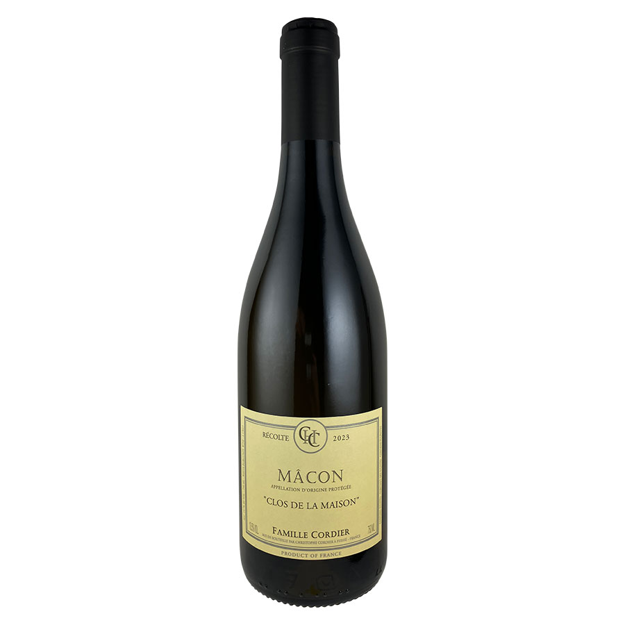 ※ヴィンテージやラベルのデザインが商品画像と異なる場合がございます。当店では、現行ヴィンテージの販売となります。ご指定のヴィンテージがある際は事前にご連絡ください。不良品以外でのご返品はお承りできません。ご了承ください。コルディエ ペール ...