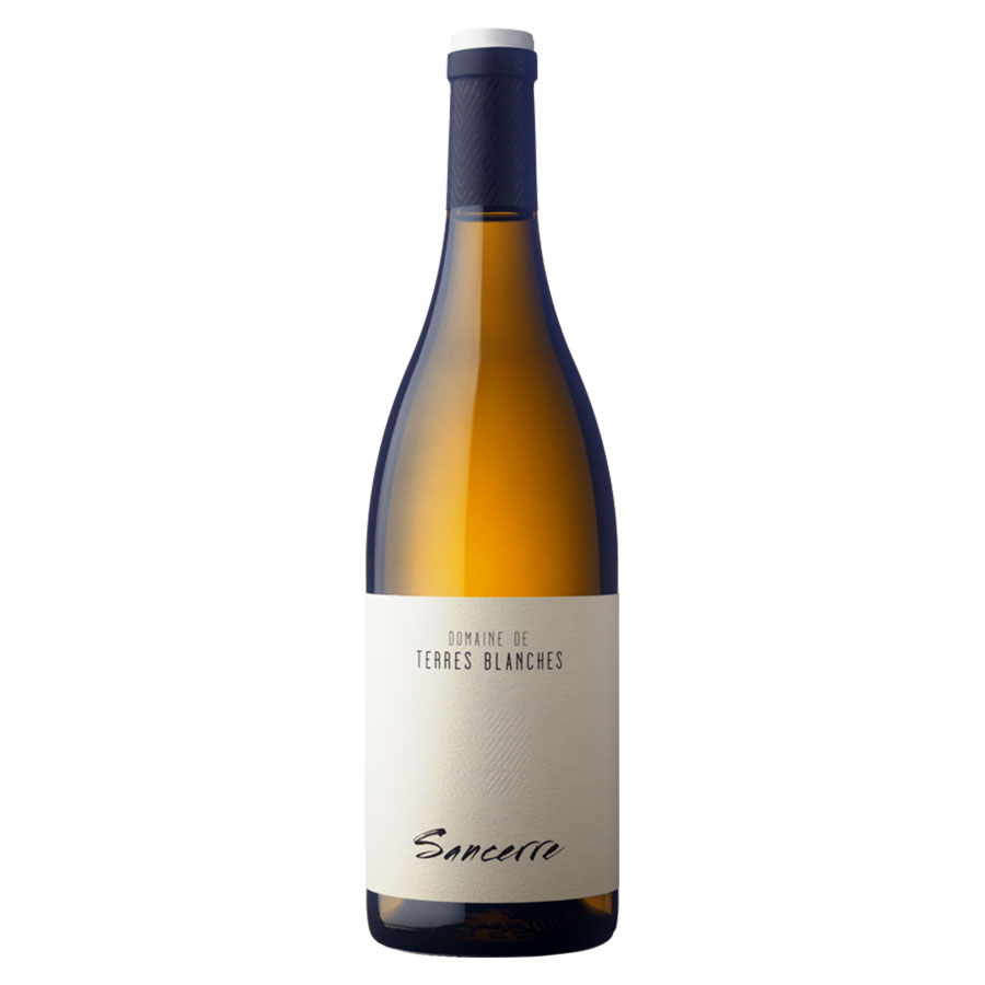 ※ヴィンテージやラベルのデザインが商品画像と異なる場合がございます。当店では、現行ヴィンテージの販売となります。ご指定のヴィンテージがある際は事前にご連絡ください。不良品以外でのご返品はお承りできません。ご了承ください。テール ブランシュ ...