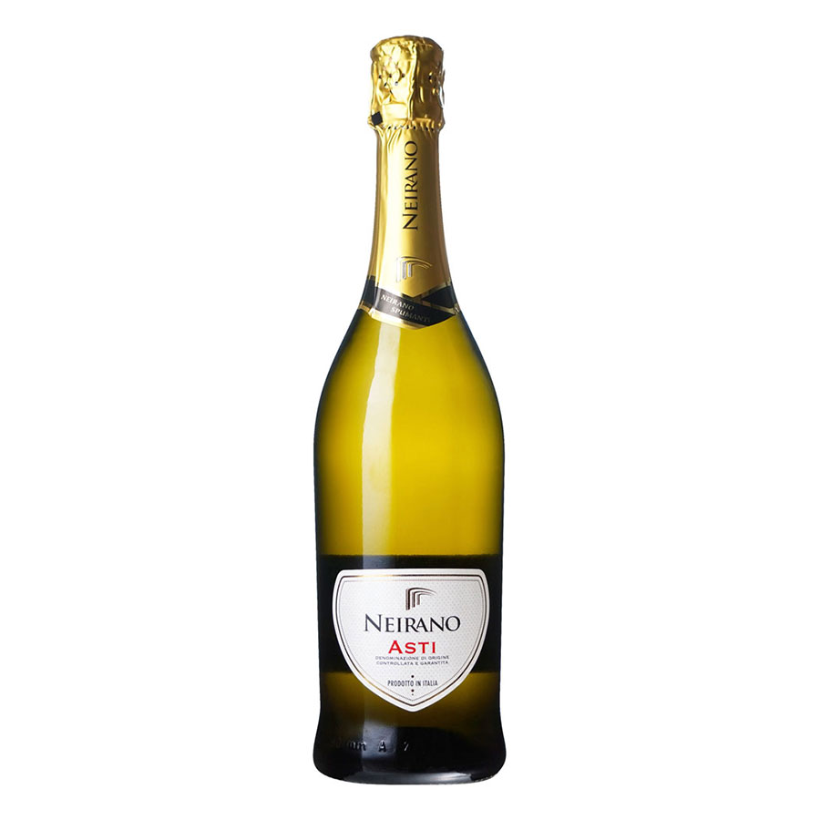 ※ヴィンテージやラベルのデザインが商品画像と異なる場合がございます。当店では、現行ヴィンテージの販売となります。ご指定のヴィンテージがある際は事前にご連絡ください。不良品以外でのご返品はお承りできません。ご了承くださいテヌーテ ネイラーノ ...