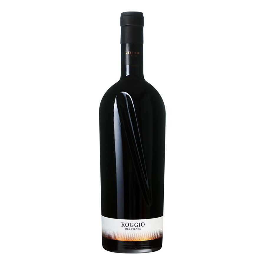 ※ヴィンテージやラベルのデザインが商品画像と異なる場合がございます。当店では、現行ヴィンテージの販売となります。ご指定のヴィンテージがある際は事前にご連絡ください。不良品以外でのご返品はお承りできません。ご了承くださいヴェレノージ ロッソ ...