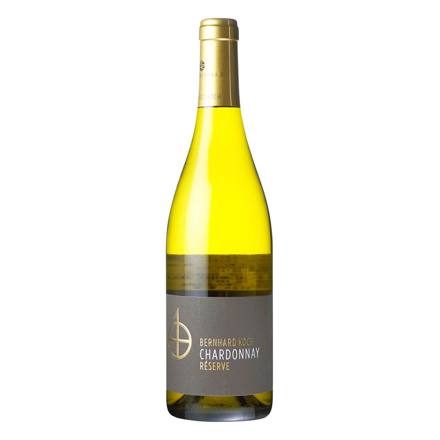 ※ヴィンテージやラベルのデザインが商品画像と異なる場合がございます。当店では、現行ヴィンテージの販売となります。ご指定のヴィンテージがある際は事前にご連絡ください。不良品以外でのご返品はお承りできません。ご了承ください。ベルンハルト コッホ...