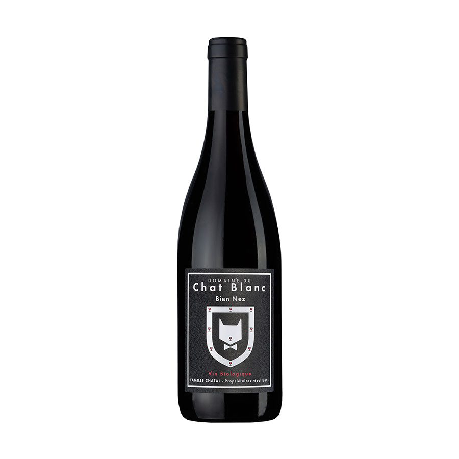 ※ヴィンテージやラベルのデザインが商品画像と異なる場合がございます。当店では、現行ヴィンテージの販売となります。ご指定のヴィンテージがある際は事前にご連絡ください。不良品以外でのご返品はお承りできません。ご了承ください。ドメーヌ デュ シャ...