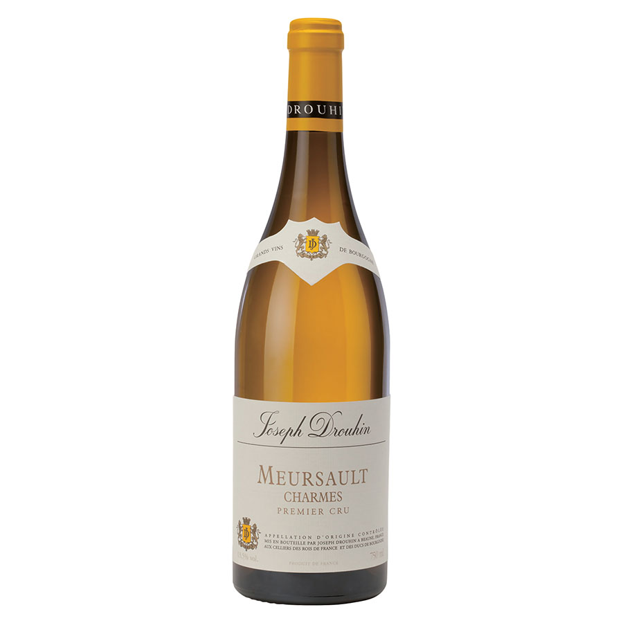 ※ヴィンテージやラベルのデザインが商品画像と異なる場合がございます。当店では、現行ヴィンテージの販売となります。ご指定のヴィンテージがある際は事前にご連絡ください。不良品以外でのご返品はお承りできません。ご了承くださいメゾン ジョゼフ ドル...