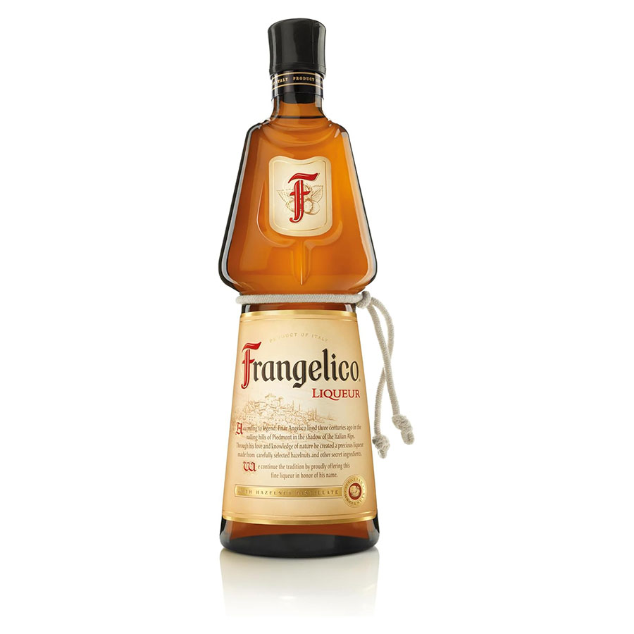 ※ヴィンテージやラベルのデザインが商品画像と異なる場合がございます。当店では、現行ヴィンテージの販売となります。ご指定のヴィンテージがある際は事前にご連絡ください。不良品以外でのご返品はお承りできません。ご了承ください。フランジェリコ 20...