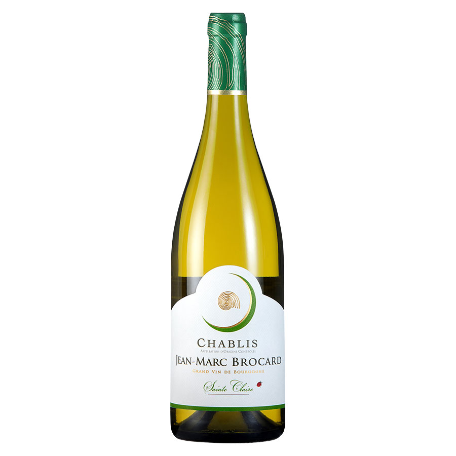 ※ヴィンテージやラベルのデザインが商品画像と異なる場合がございます。当店では、現行ヴィンテージの販売となります。ご指定のヴィンテージがある際は事前にご連絡ください。不良品以外でのご返品はお承りできません。ご了承ください。ジャン マルク ブロ...