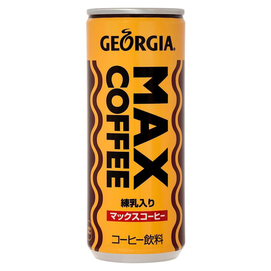 ※ヴィンテージやラベルのデザインが商品画像と異なる場合がございます。当店では、現行ヴィンテージの販売となります。ご指定のヴィンテージがある際は事前にご連絡ください。不良品以外でのご返品はお承りできません。ご了承くださいジョージア マックスコ...