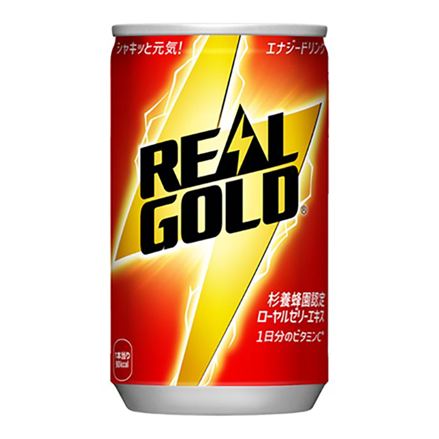 ※ヴィンテージやラベルのデザインが商品画像と異なる場合がございます。当店では、現行ヴィンテージの販売となります。ご指定のヴィンテージがある際は事前にご連絡ください。不良品以外でのご返品はお承りできません。ご了承くださいリアルゴールド [缶]...