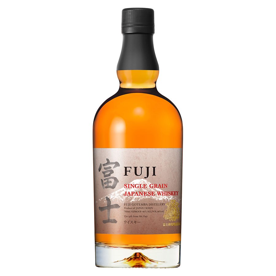 ※ヴィンテージやラベルのデザインが商品画像と異なる場合がございます。当店では、現行ヴィンテージの販売となります。ご指定のヴィンテージがある際は事前にご連絡ください。不良品以外でのご返品はお承りできません。ご了承くださいキリン シングルグレー...