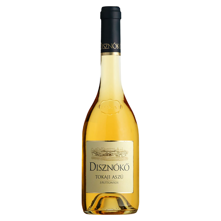 ※ヴィンテージやラベルのデザインが商品画像と異なる場合がございます。当店では、現行ヴィンテージの販売となります。ご指定のヴィンテージがある際は事前にご連絡ください。不良品以外でのご返品はお承りできません。ご了承くださいドメーヌ ディズノク ...