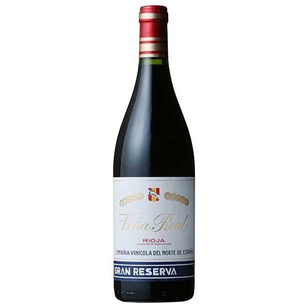 スペイン・リオハの名門ワイナリー、クネが手がける「ビーニャ レアル グラン レセルバ」です。ビーニャ レアルシリーズの最上位に位置するグラン レセルバで、リオハ・アラベサの最良区画の厳選されたテンプラニーリョを主体に超長期熟成を経て造られる...