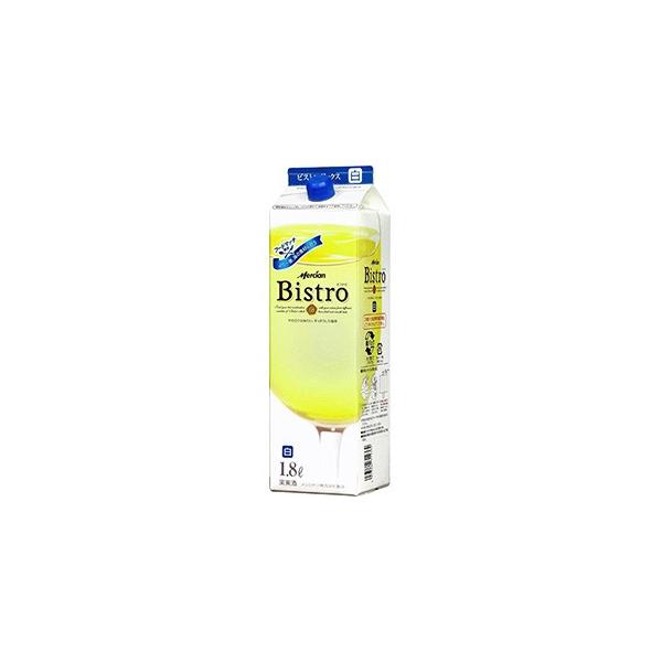 穏やかな酸味とフルーティーな香りが特長。冷やして気軽に楽しめるデイリーワインです。