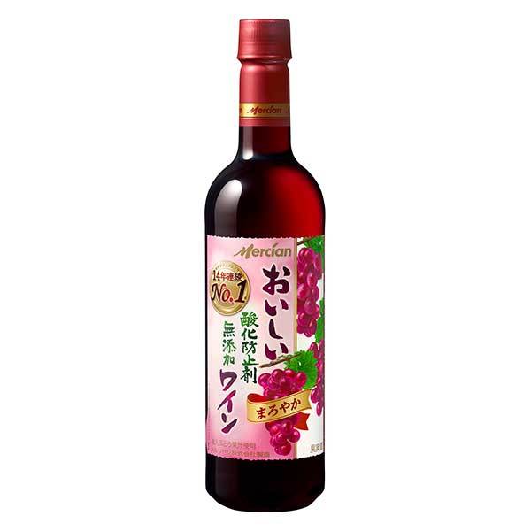 酸化防止剤無添加で造られた、すっきりとした飲み口が特徴のミディアムボディの赤ワインです。クセが少なく食事の邪魔をしないので、肉料理やパスタ、和食の煮込み料理など、幅広いメニューとの相性が良いのが特徴です。少し冷やし気味で楽しむと、より爽やか...