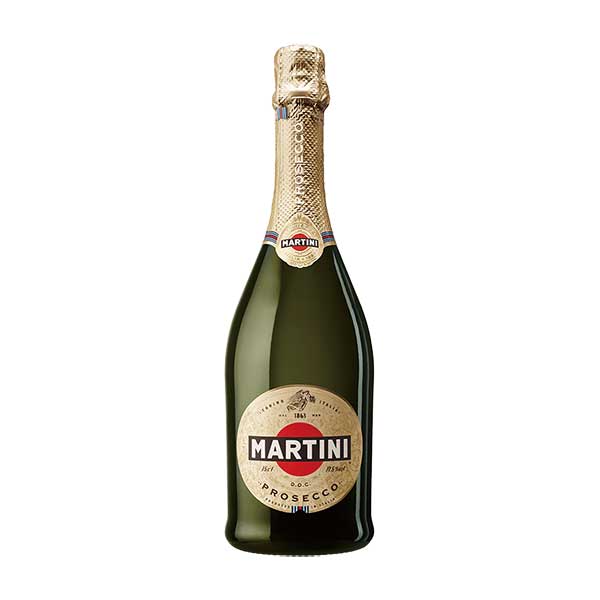イタリアを代表するスパークリングワインブランドが手掛けるプロセッコ。フレッシュで軽やかな味わいと、爽やかな果実の香りが魅力の一本です。グラスに注ぐと白い花や青リンゴ、柑橘を思わせる香りが広がり、きめ細かな泡とともに爽快な口当たりが楽しめます...
