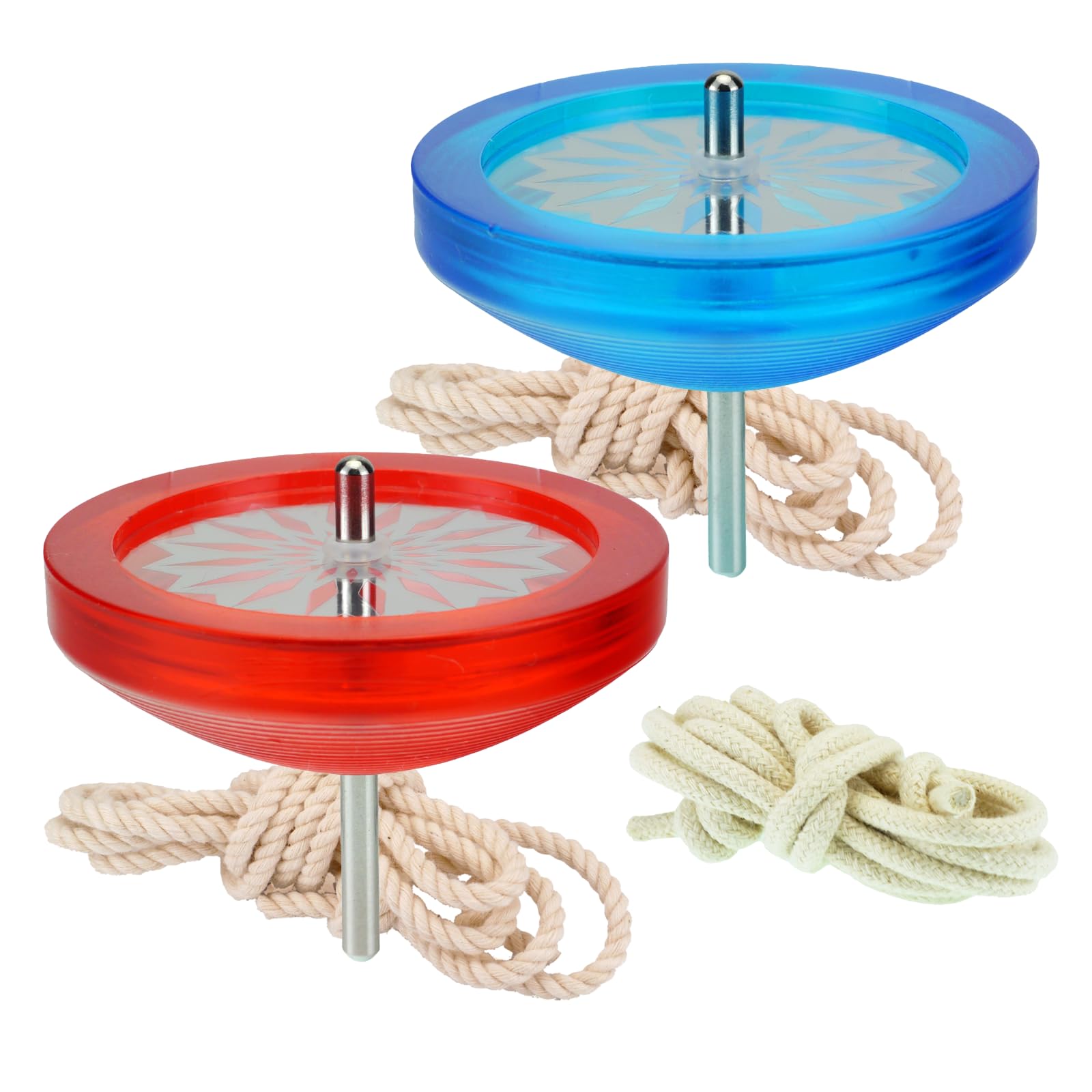 人気の世界大会認定こまの送料込みのお得なセット販売です。 特別価格に付き、沖縄、北海道、九州、離島はレターパックでの発送となります。代金引換便では配送できませんのでご注意ください。 こま コマ 独楽 駒 こま回し 独楽回し なげごま 投げご...