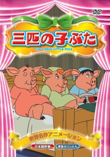 ＜ 注 意 事 項 ＞ ◆おまけカレンダーに関する問合せ、クレーム等は一切受付けておりません。 絵柄はランダムとなります。絵柄の指定は出来かねます。 予めご了承ください。