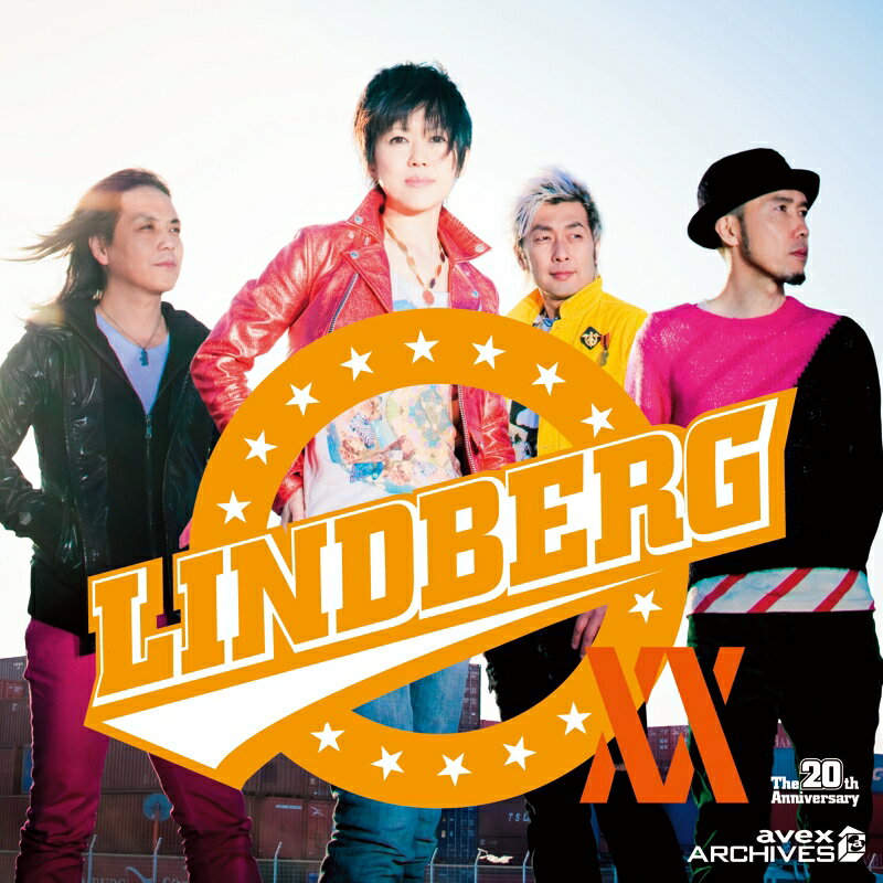 商品説明 商品仕様 形式 CD 品番 AQCD-50547 JAN 4542114505478 発売日 発売元 avex trax ※仕様・収録内容は告知なく変更になる場合がございます。 登録日 2025.04.23＜ 注 意 事 項 ＞ ...