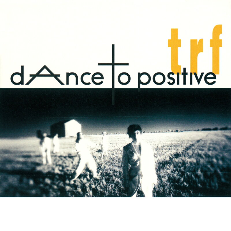 商品説明 収録曲 01. Welcome to Funky positive world 02. SEE THE SKY 03. masquerade 04. FUNKY M 05. CRAZY GONNA CRAZY 06. Destin...