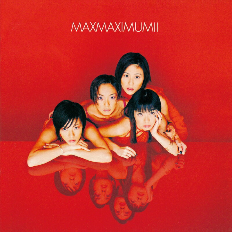 商品説明 シングル「Give me a Shake」「Love is Dreaming」他を収録したセカンド・アルバム。 収録曲 1. Easy Easy 2. Give me a Shake 3. HARMONY 4. I will 5....