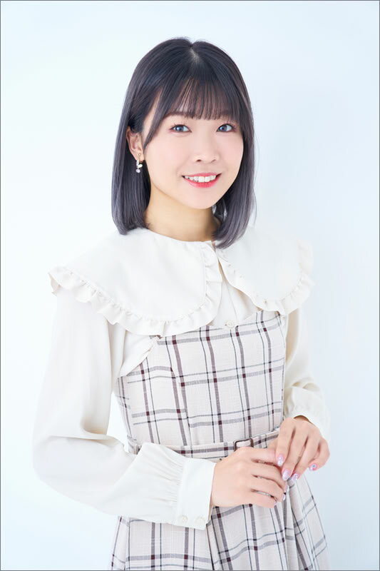 2026年 カレンダー 【新品】■タイトル／内田秀 4月始まり ■品番／CL26-4511 ■JAN／4900459570566 ■サイズ・仕様／A2・8枚 / 巻■商品説明／透明感あふれる内田秀の魅力を一年中楽しめる、2026年版・4月始...