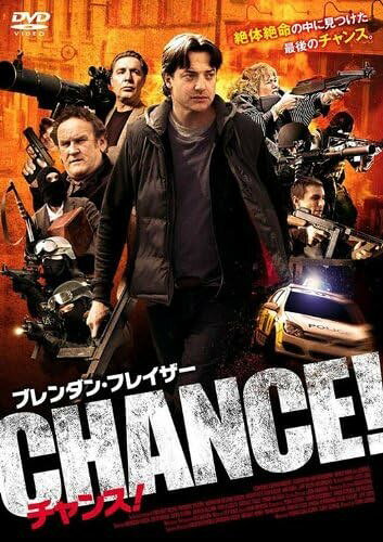 商品説明 商品仕様 形式 DVD 品番 ADP-8047S JAN 4580189024463 発売日 発売元 ※仕様・収録内容は告知なく変更になる場合がございます。 登録日 2025.11.09＜ 注 意 事 項 ＞ ◆おまけカレンダーに...