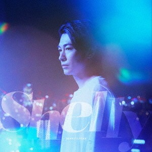 ◆ 商品説明 ※仕様・収録内容は告知なく変更になる場合がございます。 ■仕様：CD ■品番：AZCS1088 ■JAN：4580684120875 ■発売日： ■発売元：アミューズソフト 登録日：2023.06.12＜ 注 意 事 項 ＞ ...